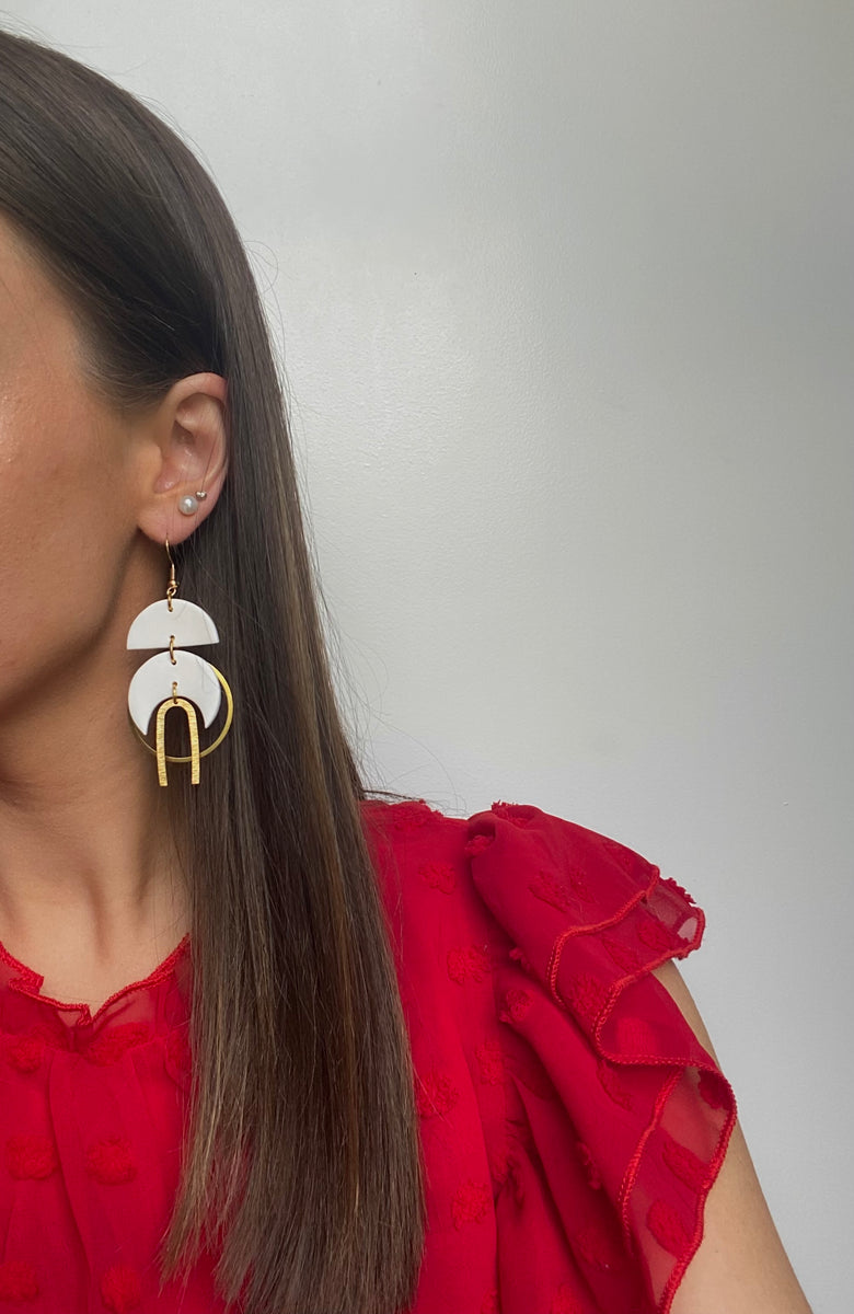 The Corey – Downing Designs